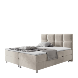 Paturi - Dormitor | Paturi pentru dormitor » Livrare GRATUITĂ! | MIRJAN24