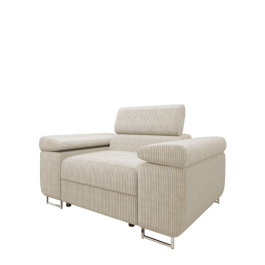 Reiat | Livrare GRATIS