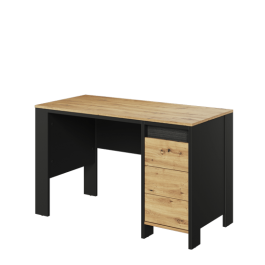 Birouri & birouri pentru computer | Livrare GRATUITĂ