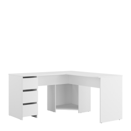 Birouri & birouri pentru computer | Livrare GRATUITĂ