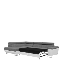 Colțare pentru living » Gamă largă! | Livrare gratuită