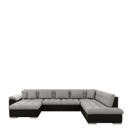 Colțare pentru living » Gamă largă! | Livrare gratuită