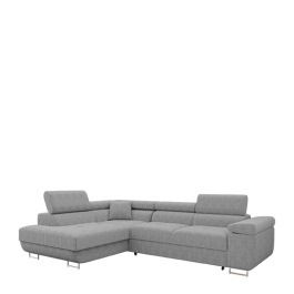 Colțare living | Colțare » Livrare gratuită | MIRJAN24