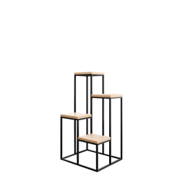 Suport de flori | stative pentru flori | livrare gratuită