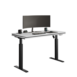 Birouri & birouri pentru computer | Livrare GRATUITĂ