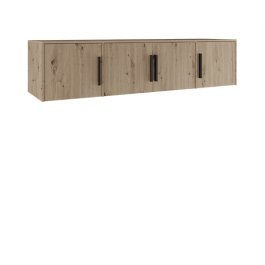 Extensie pentru dulap | Livrare gratuită