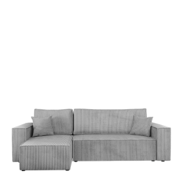 Reiat | Livrare GRATIS