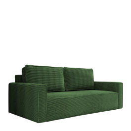 Canapele reiat | Livrare gratuită rapidă!