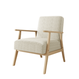 Fotolii reiat | Livrare gratuită rapidă!