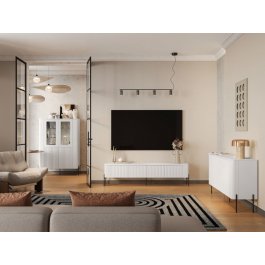 Colecția Wompor | design stilat | livrare 0 lei