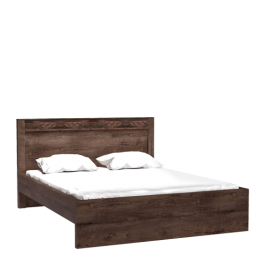 Paturi » Gamă largă! ⇒ Livrare GRATUITĂ