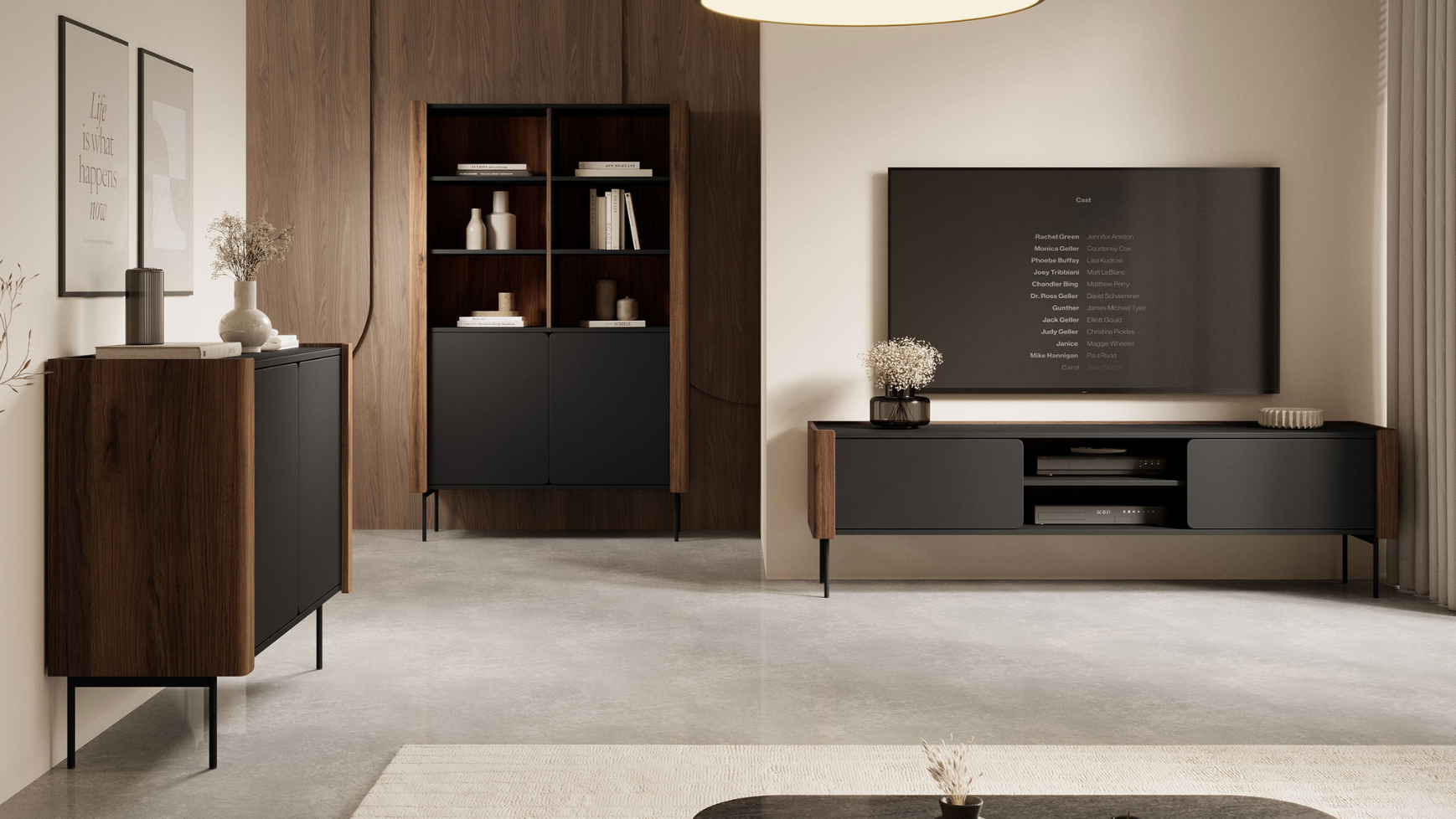 Colecția Kolpoi | Livrare GRATIS