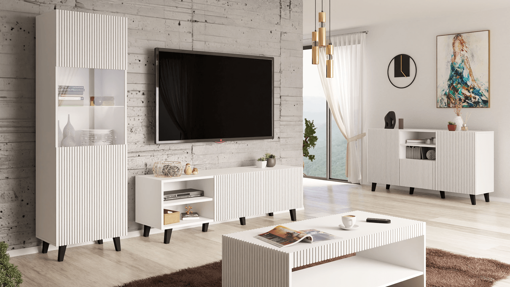 Colecția Sinenko ⇒ Livrare gratuită