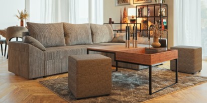 Mirjan24 – Magazin online cu mobilă | Super prețuri și promoții!